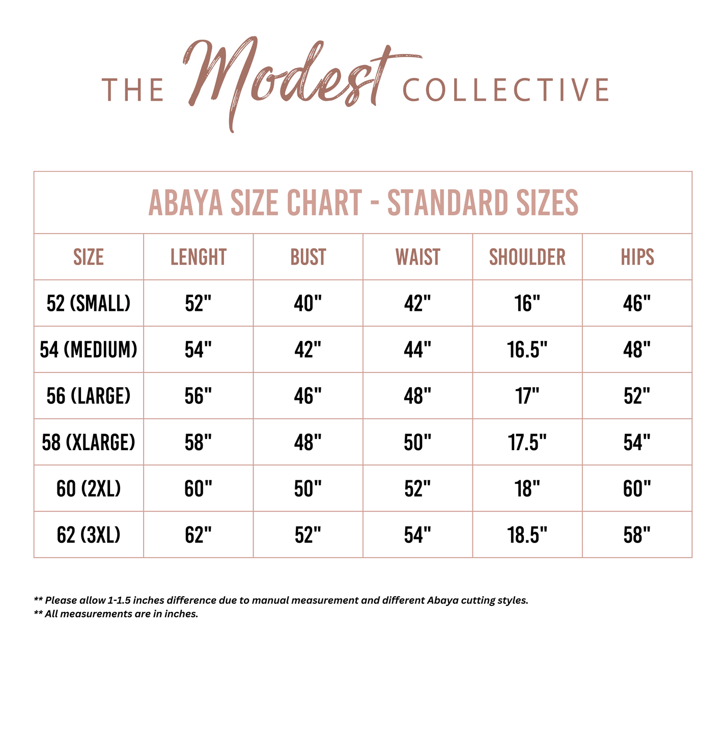 Olive Green Embellished Abaya Set – TheModestCollective